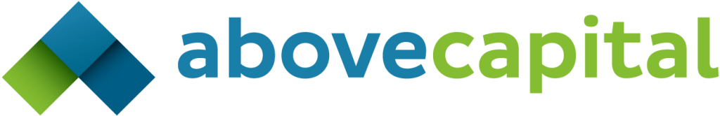 Above Capital